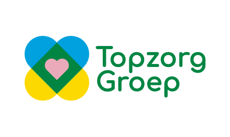Nieuwe collega ! - Froeling Fysiotherapie